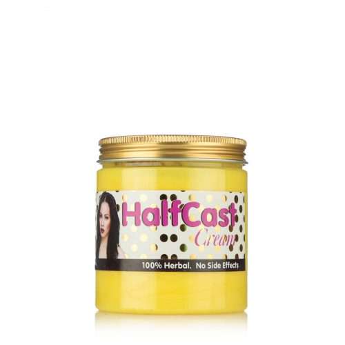 Half cast Cream | Skin Therapy Beauty & Spa