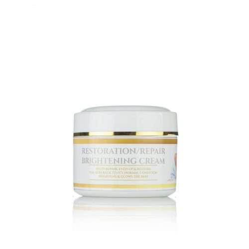 Restoration/ Repair cream | Skin Therapy Beauty & Spa