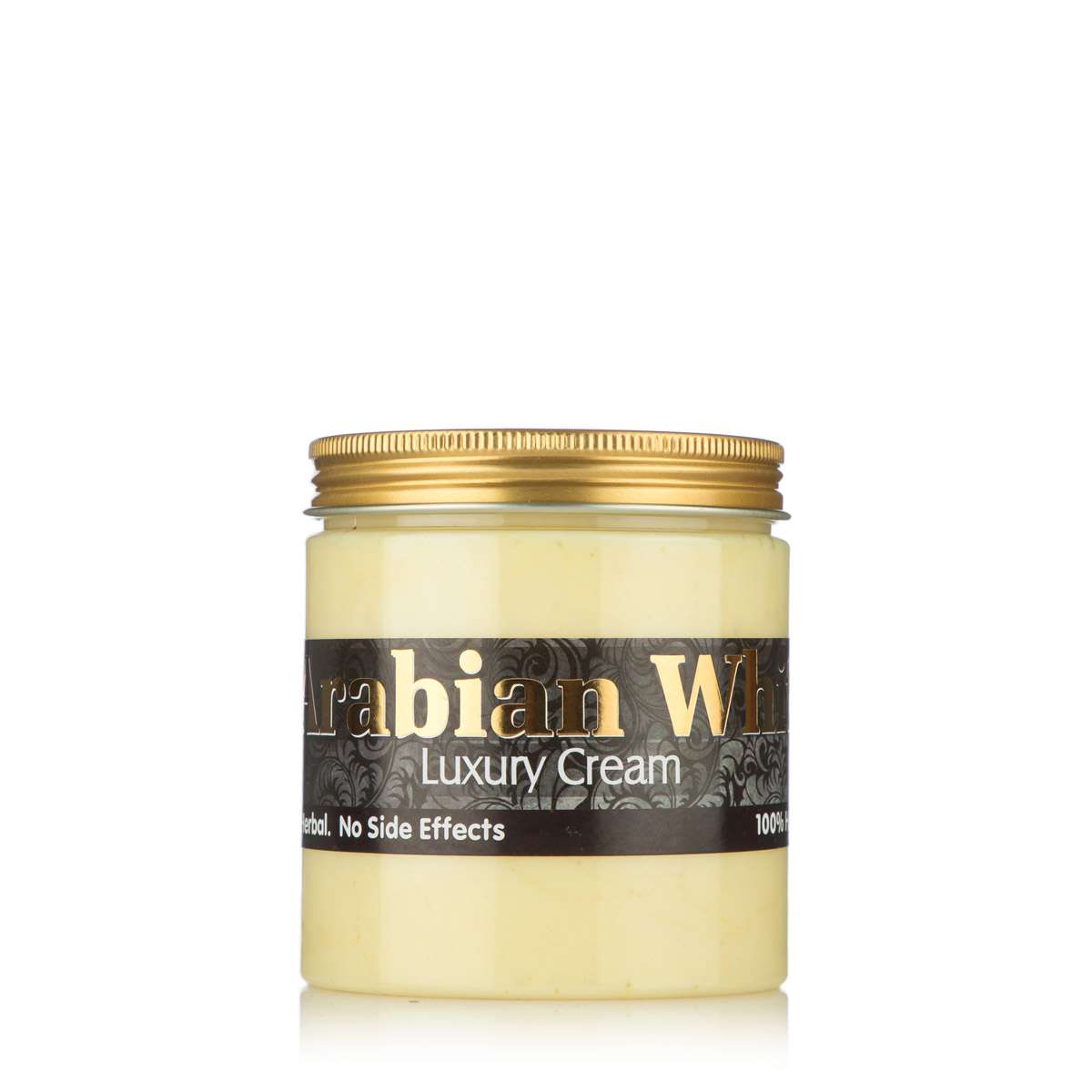 Products – Skin Therapy Beauty & Spa