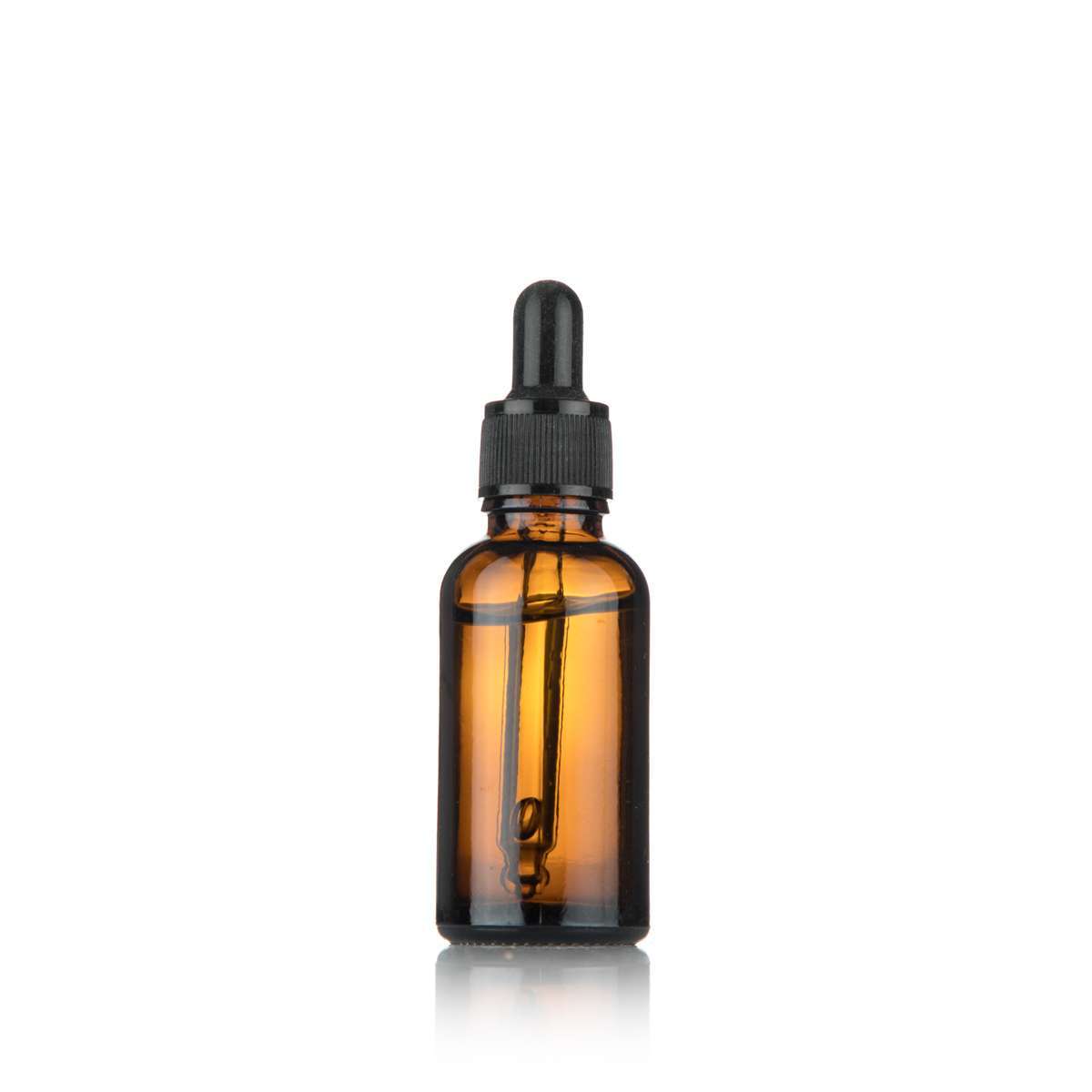 Vitamin c serum – Skin Therapy Beauty & Spa